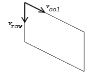 (X)MedCon | Docs / OrientationXMedConEquipmentBased